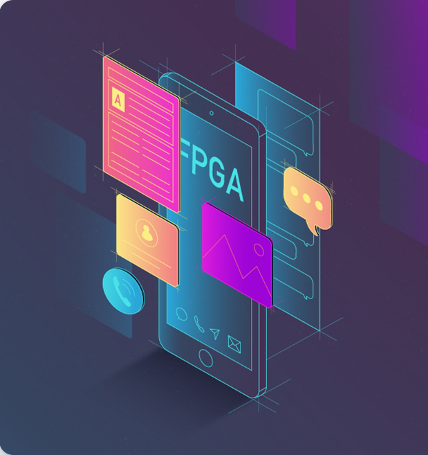 全国大学生嵌入式芯片与系统设计竞赛2025年fpga赛道选题指南（amd）fpga竞赛首页fpga竞赛全国大学生fpga创新设计赛道官网